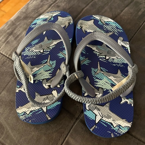 Source Unknown | Shoes | Flip Flops | Poshmark